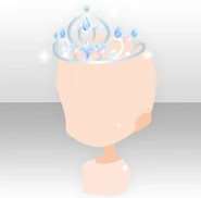 Jewel Party | CocoPPa Play Wiki | Fandom