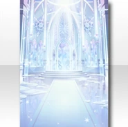 Winter Snow Witch | CocoPPa Play Wiki | Fandom