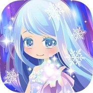 Mysterious Night | CocoPPa Play Wiki | Fandom
