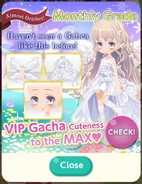 Angel Wing | CocoPPa Play Wiki | Fandom