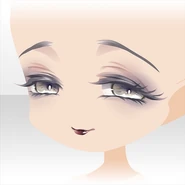 Devil Church of Lady Lilith | CocoPPa Play Wiki | Fandom