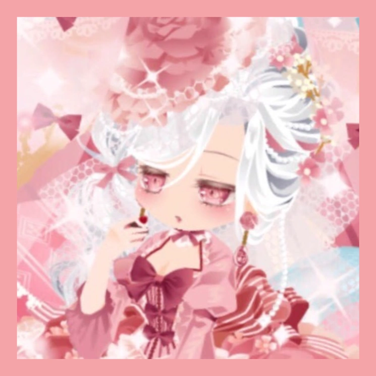 Category:Sexy | CocoPPa Play Wiki | Fandom