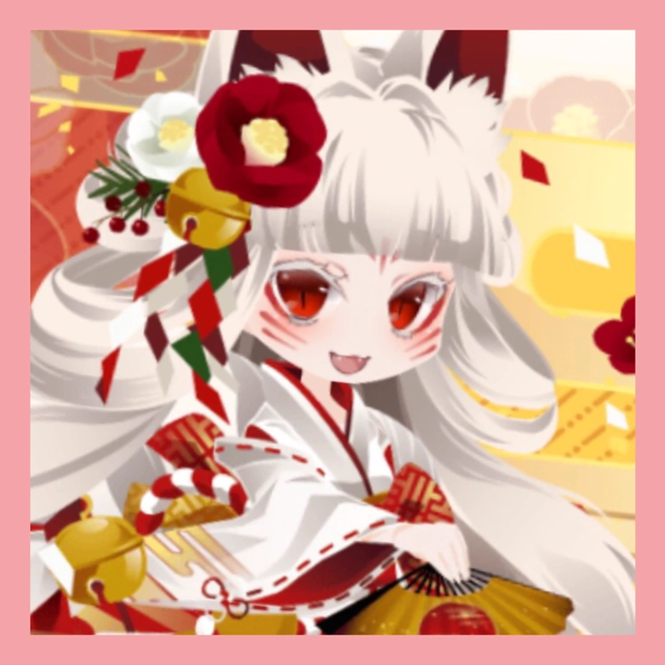 Category:Legendary Creatures | CocoPPa Play Wiki | Fandom