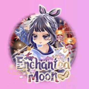 Enchanted Moon | CocoPPa Play Wiki | Fandom