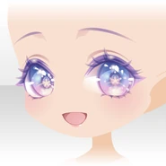 Best wishes to all ♡ | CocoPPa Play Wiki | Fandom