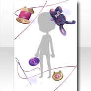 Patchwork Hospital | CocoPPa Play Wiki | Fandom