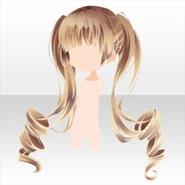 TOXIC FACTORY | CocoPPa Play Wiki | Fandom