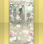 Spring Garden Cafe | CocoPPa Play Wiki | Fandom
