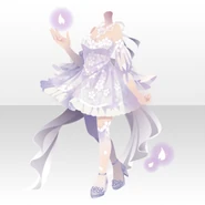 Fleeting Beauty | CocoPPa Play Wiki | Fandom