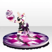 CocoPass | CocoPPa Play Wiki | Fandom