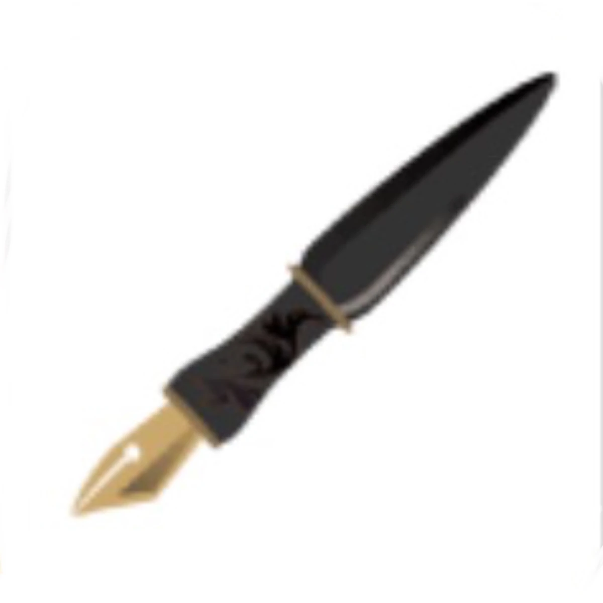 Pen | CocoPPa Play Wiki | Fandom