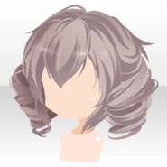 Gentle White Squirrel | CocoPPa Play Wiki | Fandom