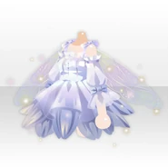 Luminous Fairy Night | CocoPPa Play Wiki | Fandom