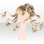 Sognare automi | CocoPPa Play Wiki | Fandom