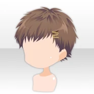 Post Office at Seaport | CocoPPa Play Wiki | Fandom