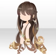 Tribunal of Profundum | CocoPPa Play Wiki | Fandom