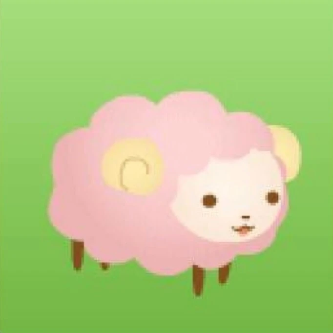 Sheep 8 | CocoPPa Play Wiki | Fandom