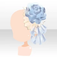 Fille en Bouteille | CocoPPa Play Wiki | Fandom