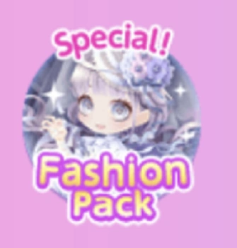 Category:2023 | CocoPPa Play Wiki | Fandom