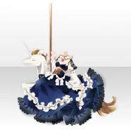 CocoPass | CocoPPa Play Wiki | Fandom