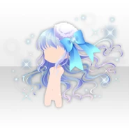 Winter Illumination | CocoPPa Play Wiki | Fandom