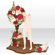 Summer Time Princess | CocoPPa Play Wiki | Fandom