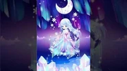 Mysterious Night | CocoPPa Play Wiki | Fandom