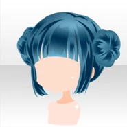 Neon District Comedy Show | CocoPPa Play Wiki | Fandom