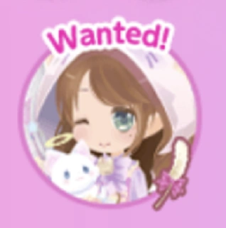 Coco's Catnip Collection | CocoPPa Play Wiki | Fandom