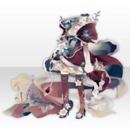 Fabulous Elixir Lake | CocoPPa Play Wiki | Fandom