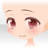 Sweet Apple Forest | CocoPPa Play Wiki | Fandom