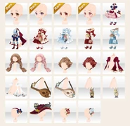 Story Vol. 3 | CocoPPa Play Wiki | Fandom