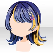 Creepy School Crazy Game | CocoPPa Play Wiki | Fandom