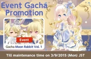 Moon Rabbit | CocoPPa Play Wiki | Fandom