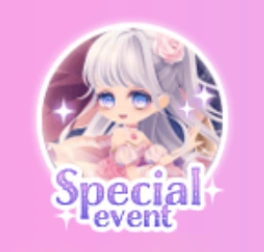 Memories of Roses | CocoPPa Play Wiki | Fandom