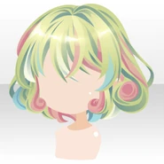 Date Memories Album | CocoPPa Play Wiki | Fandom