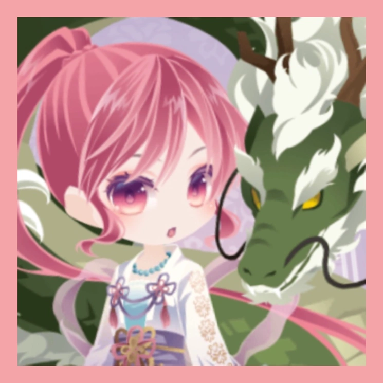 Category:Chinese Style | CocoPPa Play Wiki | Fandom