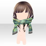 At Home Life | CocoPPa Play Wiki | Fandom