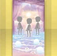 Sunkissed Dream | CocoPPa Play Wiki | Fandom