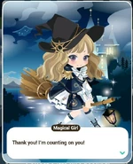 Magical School | CocoPPa Play Wiki | Fandom