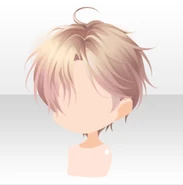 Reflective Sky | CocoPPa Play Wiki | Fandom