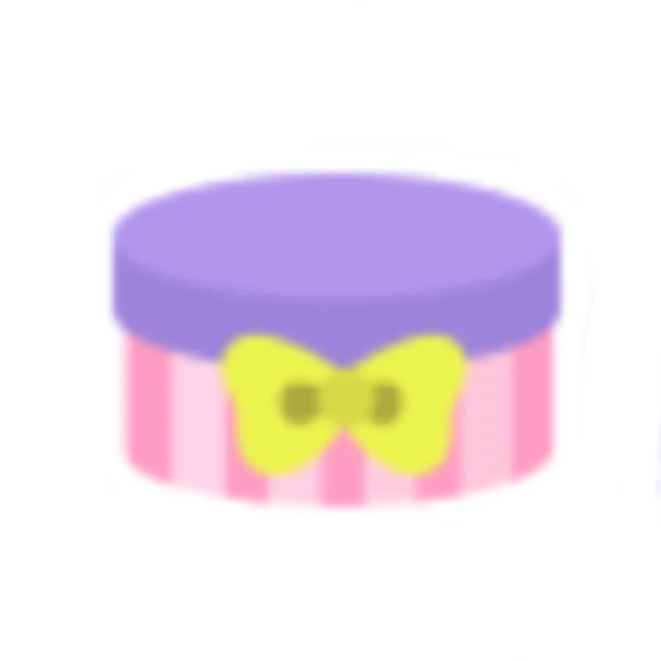 Items | CocoPPa Play Wiki | Fandom