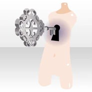 A Night Specters Show Up/Recolor | CocoPPa Play Wiki | Fandom