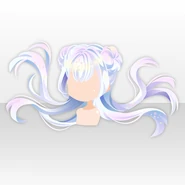 U☆F☆O sightings | CocoPPa Play Wiki | Fandom