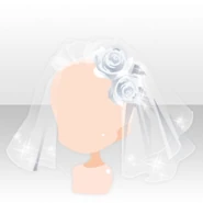 Goldfish Marriage | CocoPPa Play Wiki | Fandom