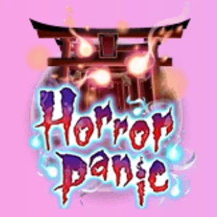 Horror Panic | CocoPPa Play Wiki | Fandom