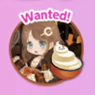 Sweets Making with Coco | CocoPPa Play Wiki | Fandom