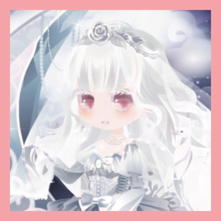 Category:Monochrome | CocoPPa Play Wiki | Fandom