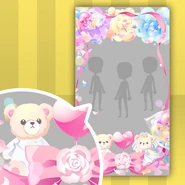 Best wishes to all ♡ | CocoPPa Play Wiki | Fandom