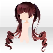 TOXIC FACTORY | CocoPPa Play Wiki | Fandom